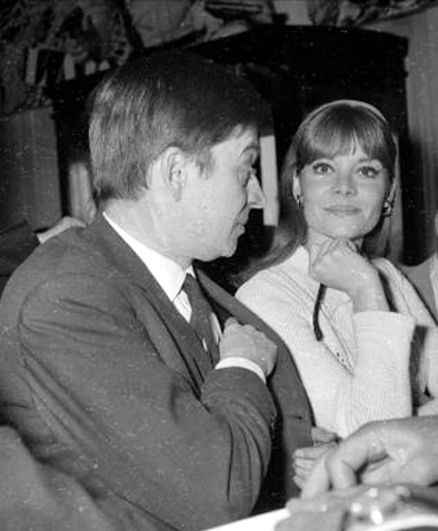 Jacques Doniol Valcroze - Alchetron, the free social encyclopedia